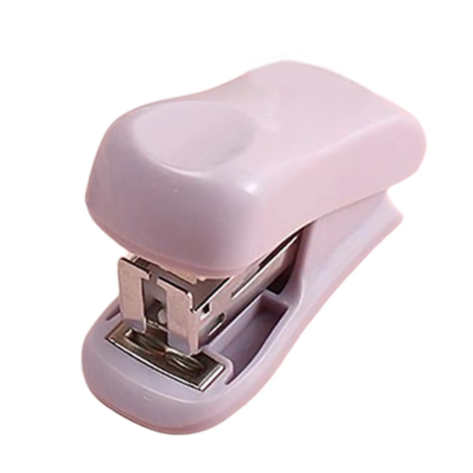 DHgate.com:Morandi Color Desk Stapler for Home Office School ...