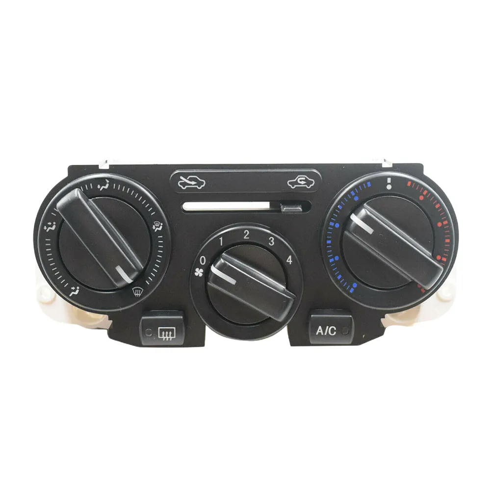 Nissan Tiida Sylphy NV200 Geniss 07 15 Car AC Controller Air ...