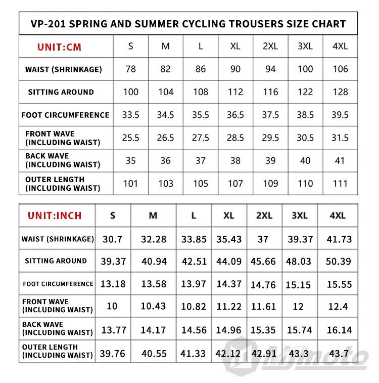Men's Summer Mesh Motorcycle Pants - Breathable Motorbike Trousers with ...
