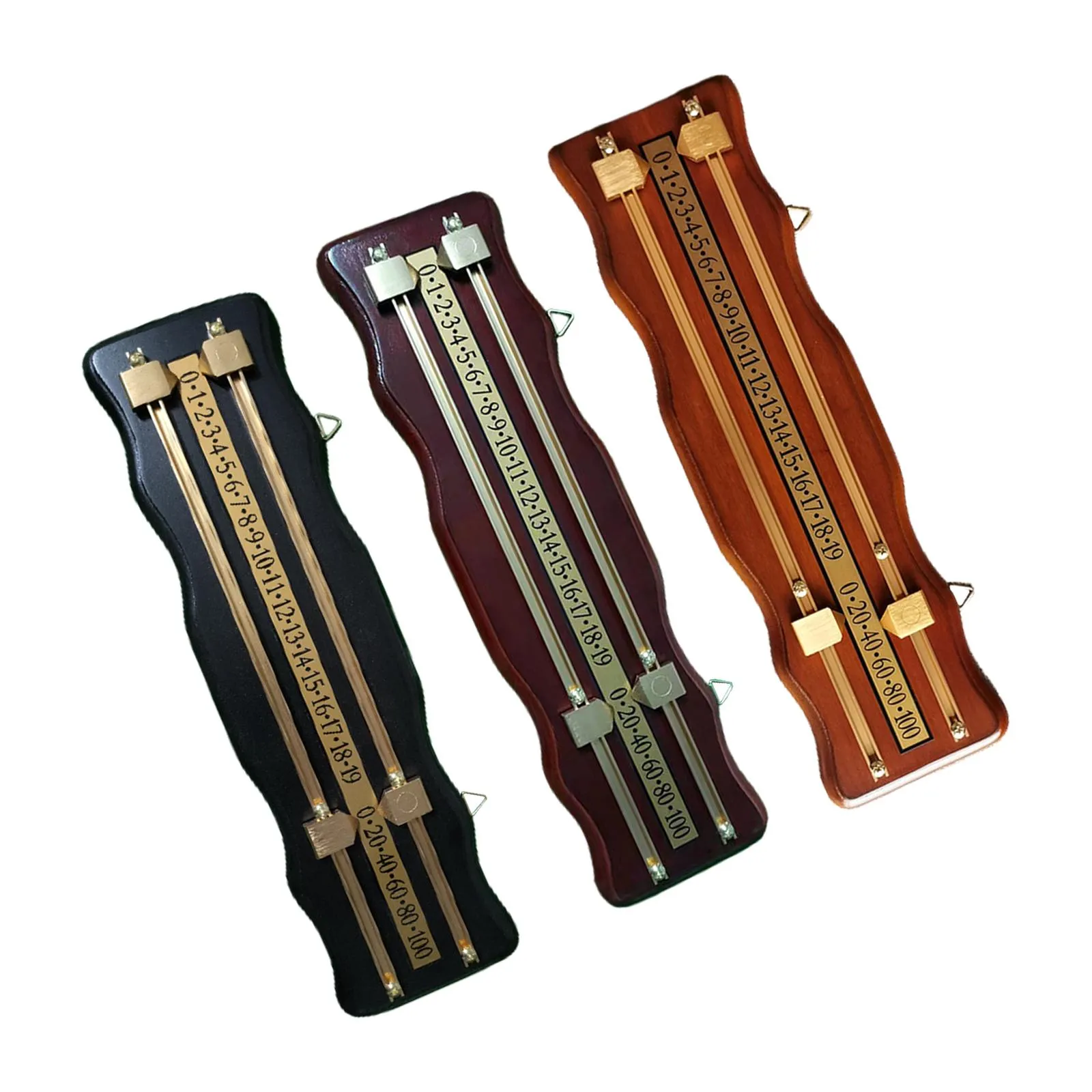 DHgate.com:Wall Mounted Billiard Scoreboard, Shuffleboard Scoreboard ...