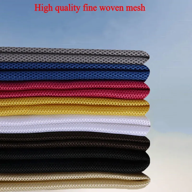 DHgate.com:Premium 0.5x1.4m Mesh Speaker Grille Dust Cloth for Soundbox ...