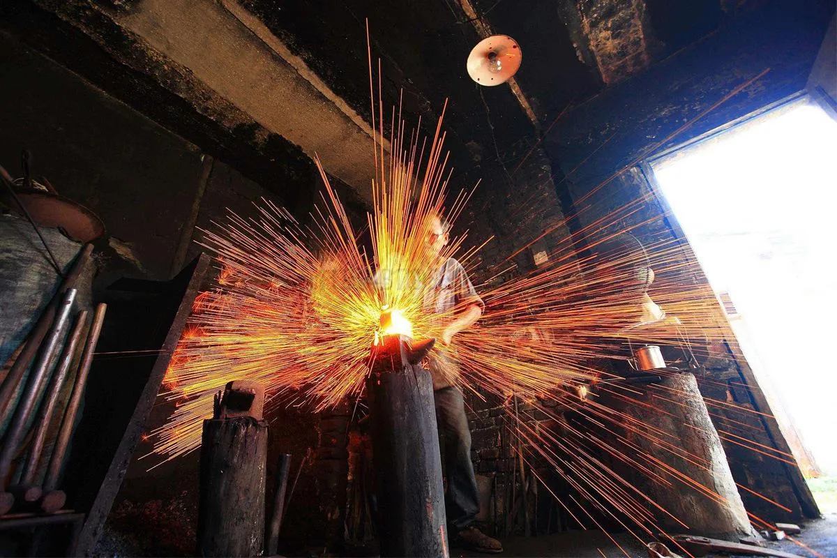 New Iaido Sword Wooden Sword With Sheath Bamboo Sword Kendo Martial ...