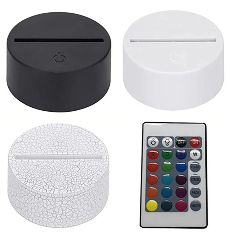 SONOFF Control POW R3 25A WiFi Smart Switch With Power Metering ...