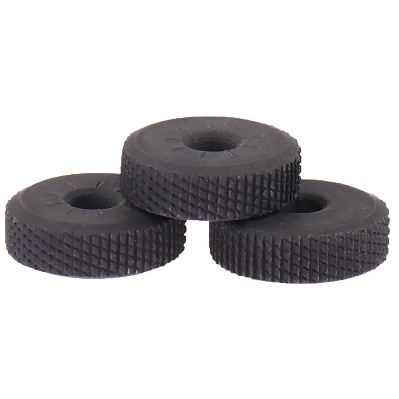 DHgate.com:3-Pack 11 x 3.5mm Premium Flint Steel Wheel Replacements for ...