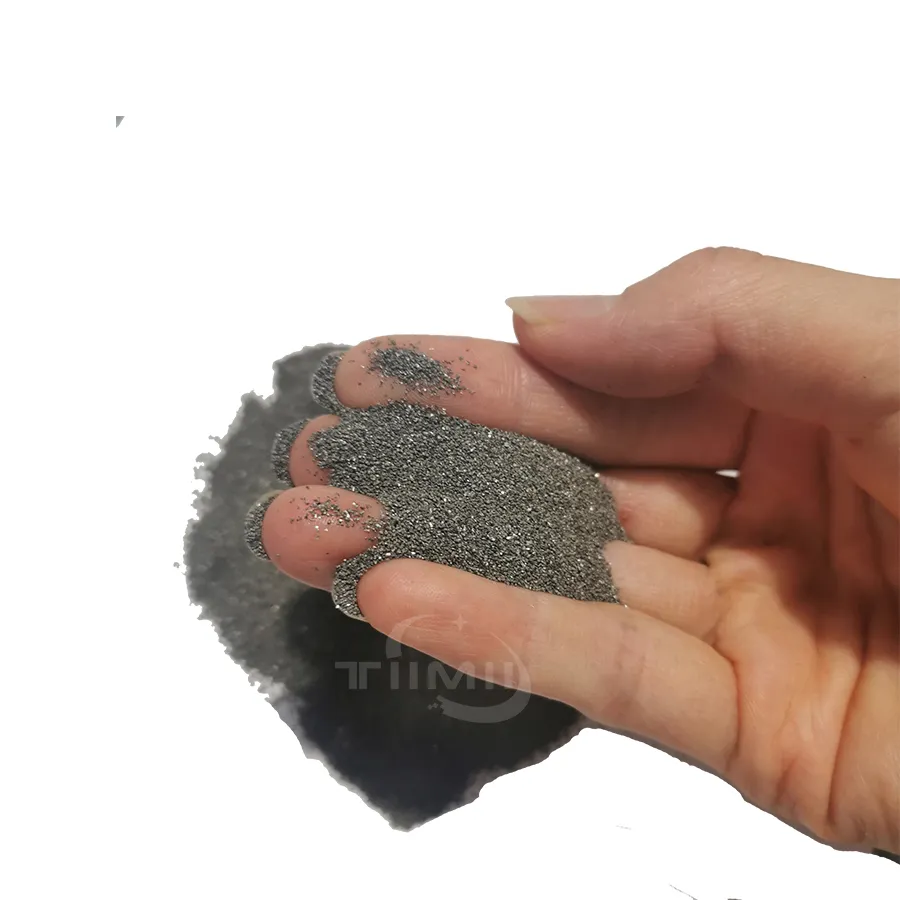 Cold Spark Powder: Guide for Sparkular Machines