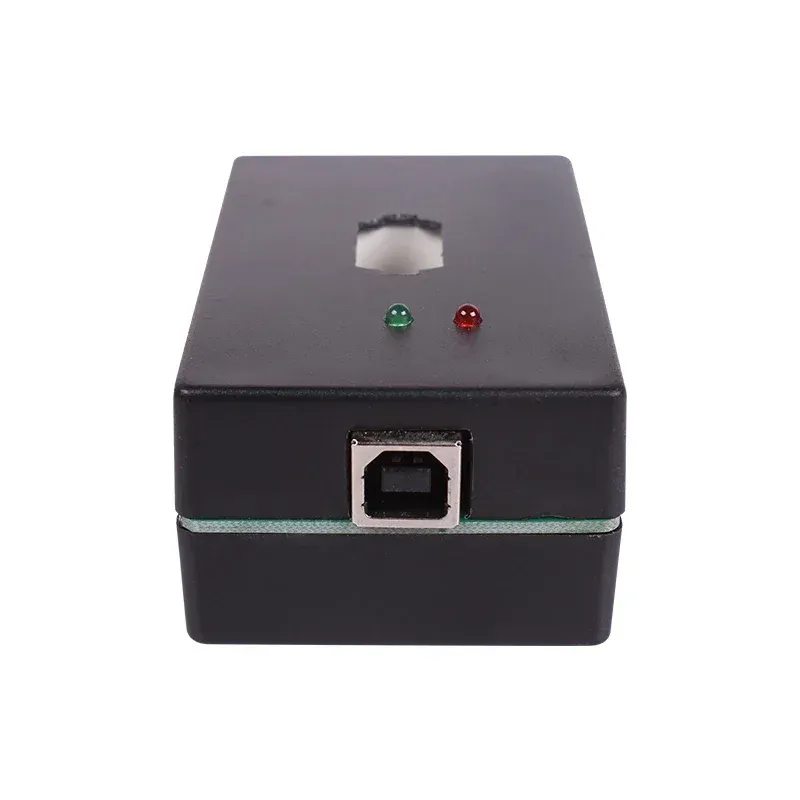 DHgate.com:Benz Key Data Reader: Unlock Convenience for Pre-2010 ...