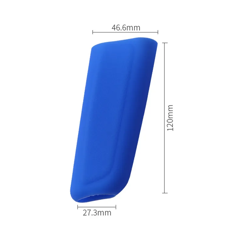 DHgate.com:Silicone Handbrake Cover, Universal Car Non-Slip Handbrake ...