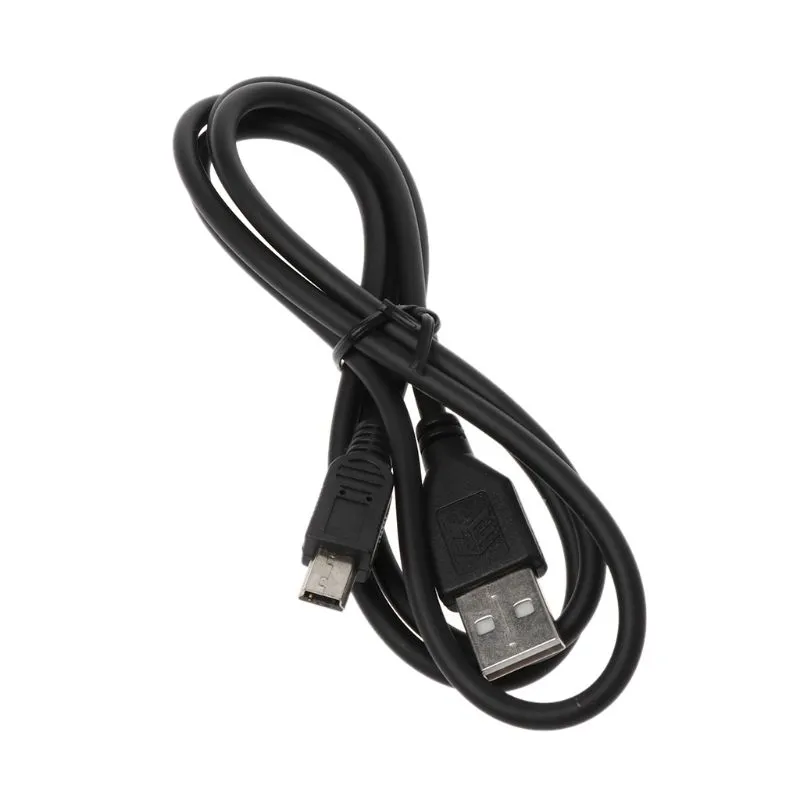 DHgate.com:RTL2832U USB FM Radio Receiver: 100KHz-1.7GHz Tuner Radio ...