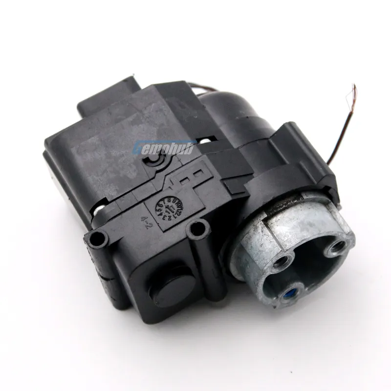 DHgate.com:OEMCar Rearview Mirror Folding Motor Module w/ Gear Hoop PCB ...