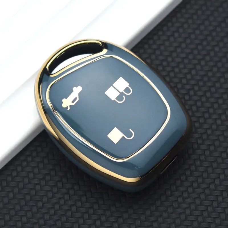TPU Peugeot Key Fob Case Cover With 3 Buttons For Ford Mondeo Fiesta Focus C Max KA And Galaxy Shell Fobs Holder Protector Bag Accessories From Ddmyfriend 8.07 DHgate.Com