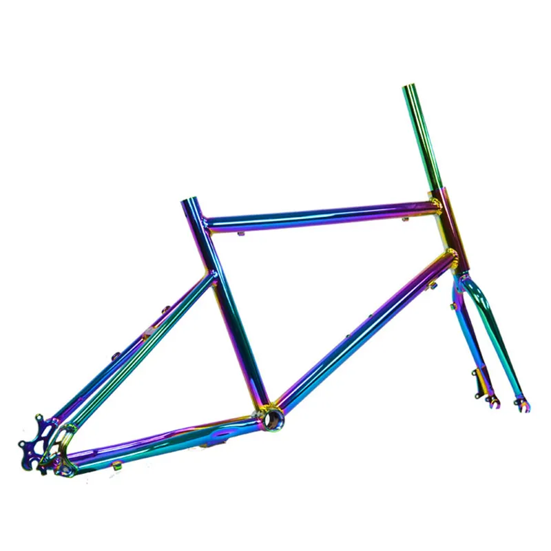 DHgate.com:Disc Brakes for Bicycle, 20 Inch Aluminum Alloy 451 Small ...