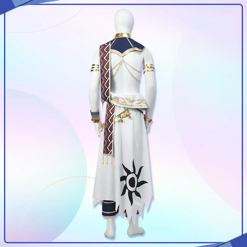 Kiryu Kuro Dance Duel Party cosplay - COS-HoHo Stars 2 Anime Ensemble ...