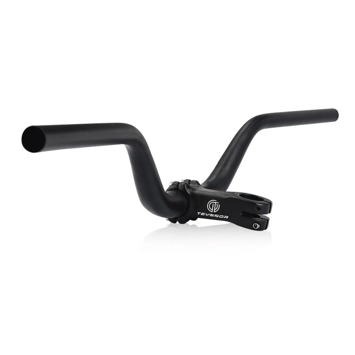 Aluminium Alloy MTB Handlebar: Premium Mountain Bike Handlebars - 720 ...