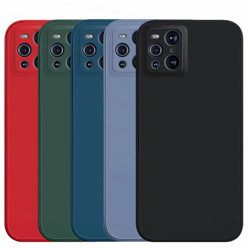 For Oppo Find X3 Pro Case Oppo Find X3 X5 X6 Pro X3 X5 Lite Cover ...
