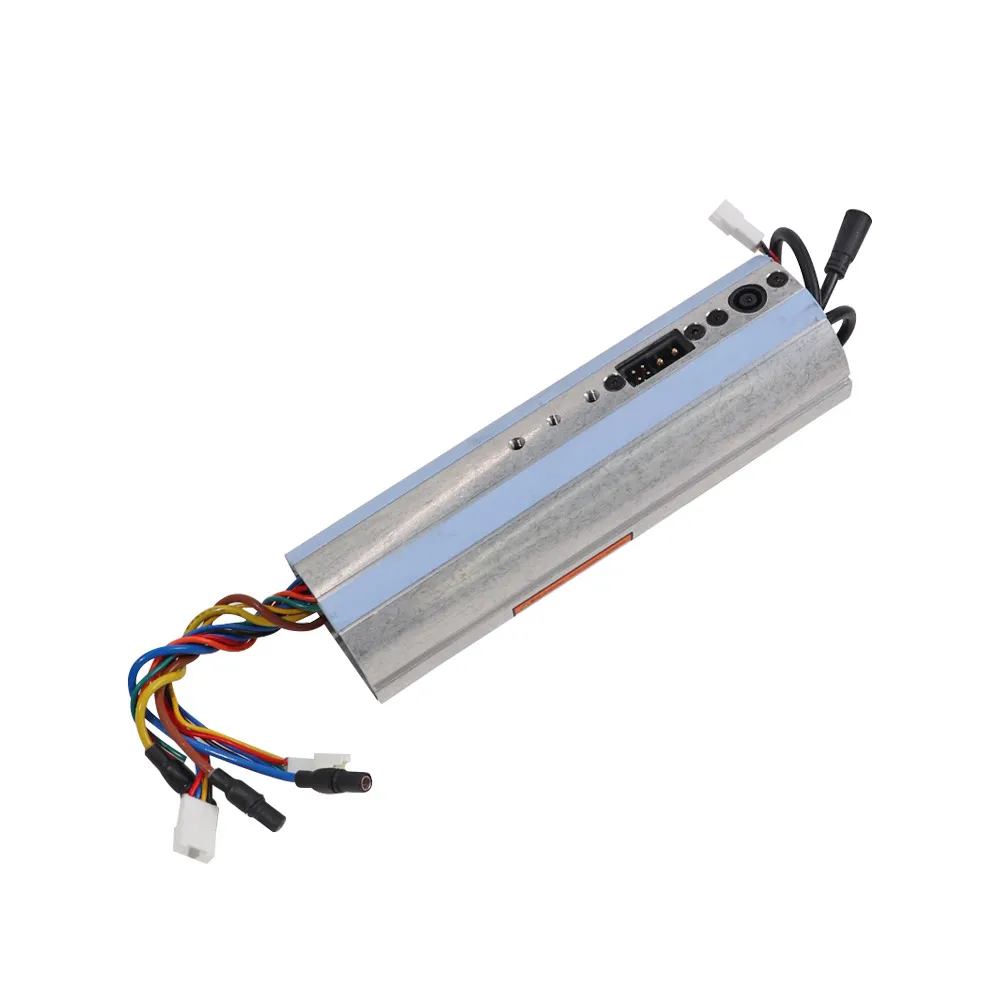 Ninebot Segway Electric Scooter Control Board Replacement Compatible ...