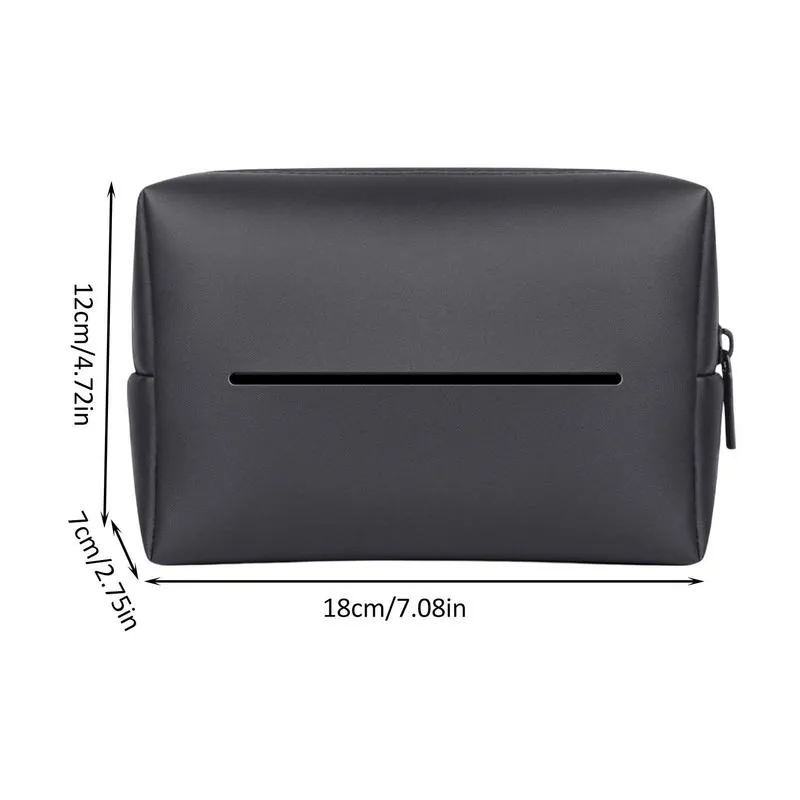 Rav4 2025 Accessories Spotrim Leather For Toyota RAV4 2019-2025 ...