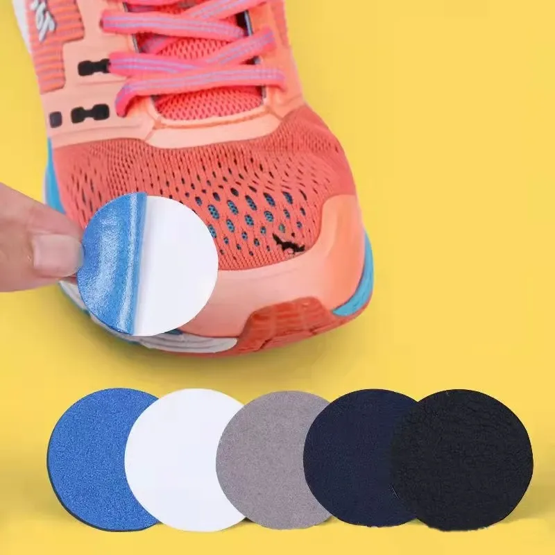 DHgate.com:Adhesive Patches Vamp Repair Sports Shoe Insoles Sneakers ...