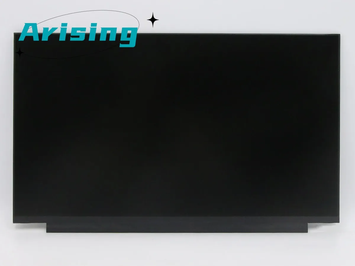 DHgate.com:6" 144Hz IPS Laptop Screen FHD 1080P LED LCD Display Panel ...