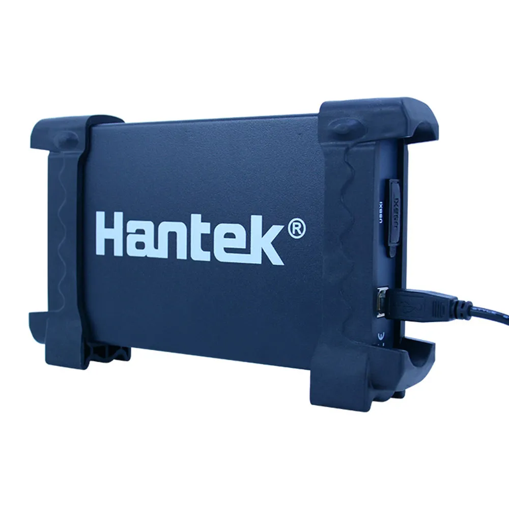 DHgate.com:Hantek True RMS 365C/D/E/F Digital USB/Bluetooth Data Logger ...