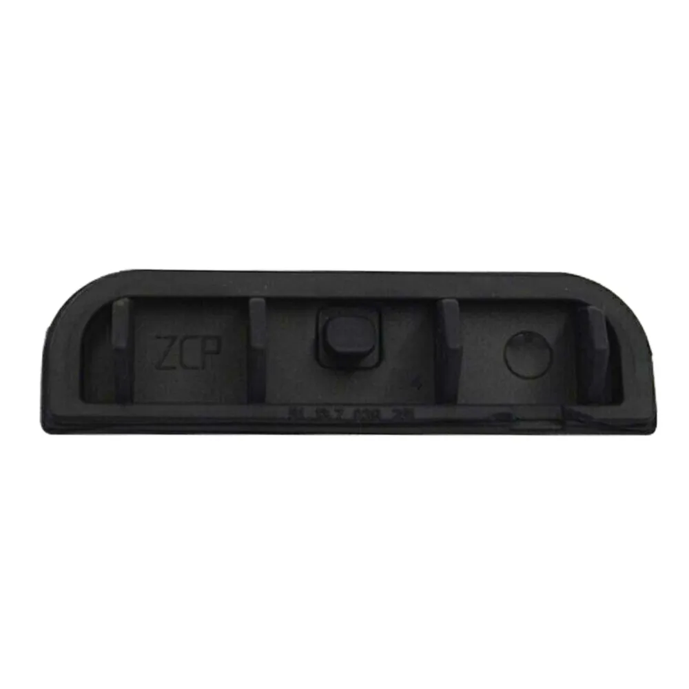BMW MINI Cooper R56 R57 R58 R59 Car Rear Trunk Boot Tailgate Lid Rubber ...