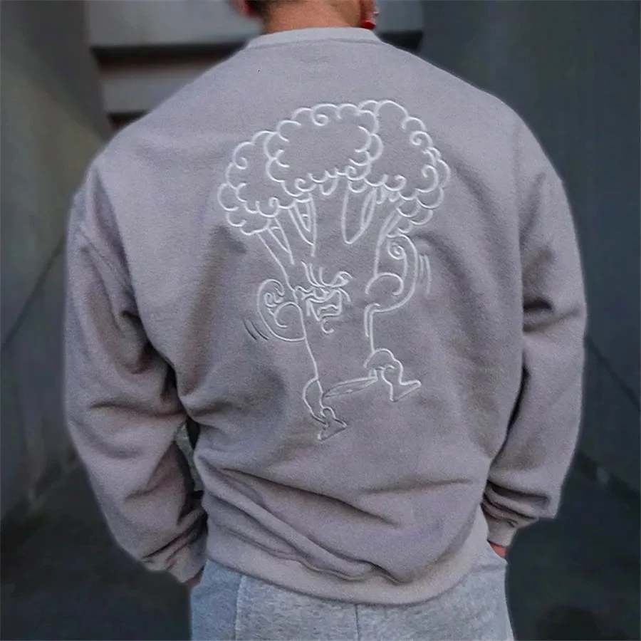 Mens Winter Gyms Cotton Hoodie Fitness Bodybuilding... From Xue04, $17. ...