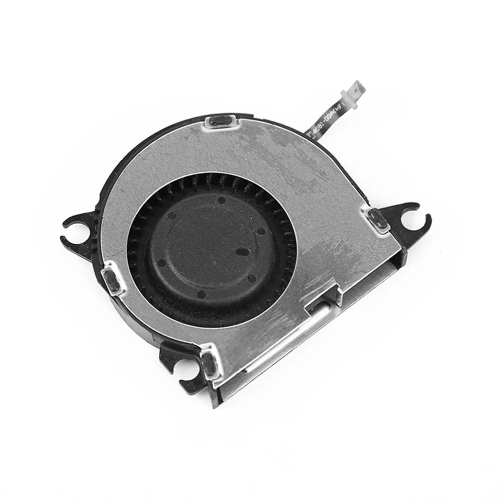 Ultra-Light Quiet Console Radiator, Heat Sink Cooler Fan Replacement ...