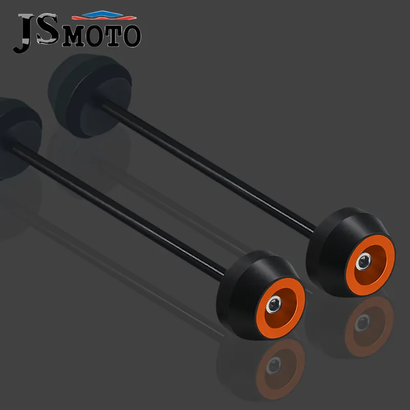 Suzuki GSX-1300R GSXR-1300R Hayabusa 2008-2018 CNC Aluminum Front and ...