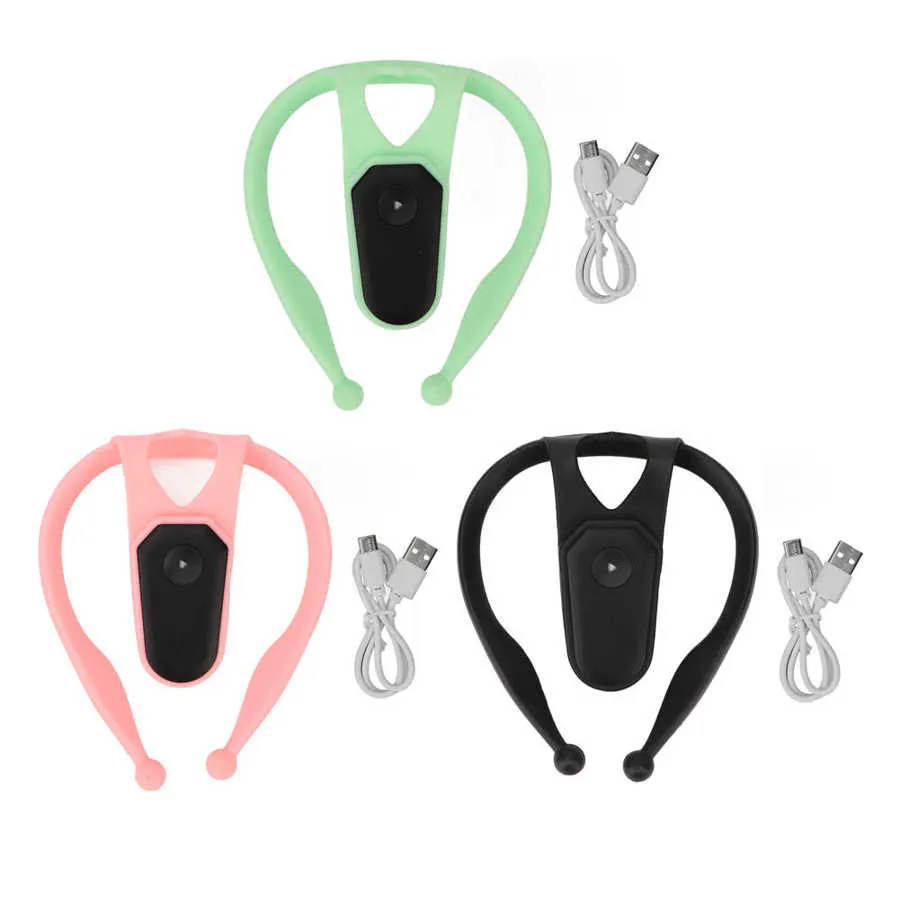 Electric Posture Corrector Device - Real-time Reminder, Cervical ...