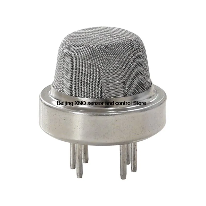 Wholesale High Sensitive Smoke Sensor RS485 Gas Transducer Smoke ...