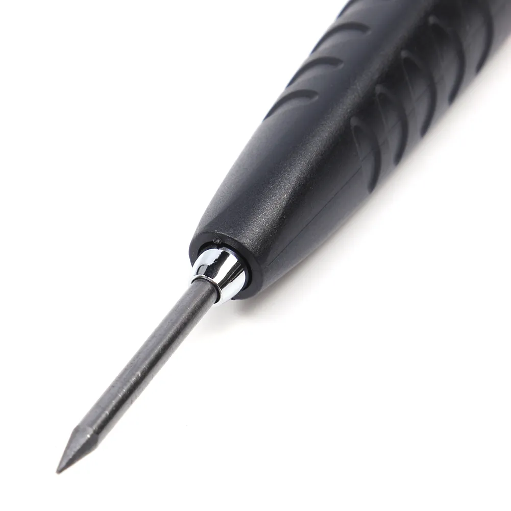 DHgate.com:Professional Deep Hole Woodworking Marker Pen - Precision ...