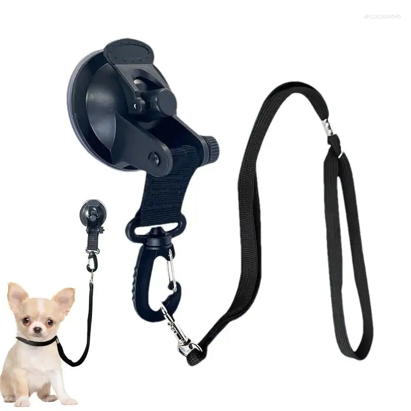 DHgate.com:Pet Bathing Safety Tether with Suction Cups - Dog & Cat ...