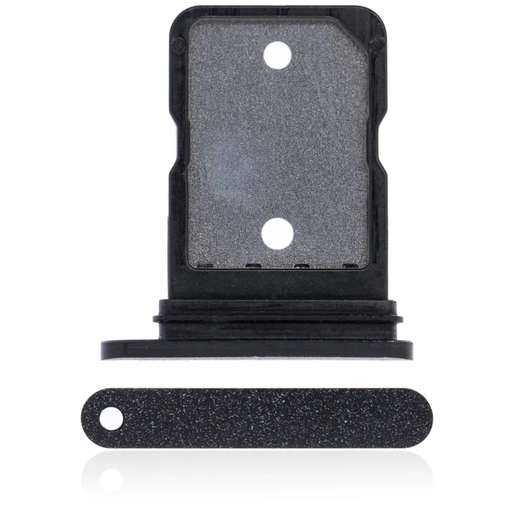 Google Pixel 5 SIMカードトレイ交換と排出ピンホルダーを$7.28 | DHgate