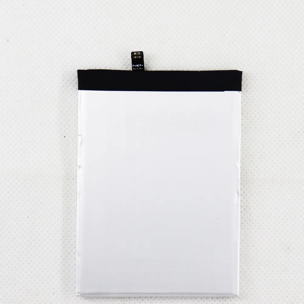 DHgate.com:2022 Original DK017 4680mAh Battery for Blackview A80 Pro Replacement Battery:Cell ...