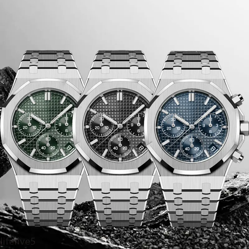 Designer Couple Quartz Watches Waterproof Sapphire... From Lifelive5 ...