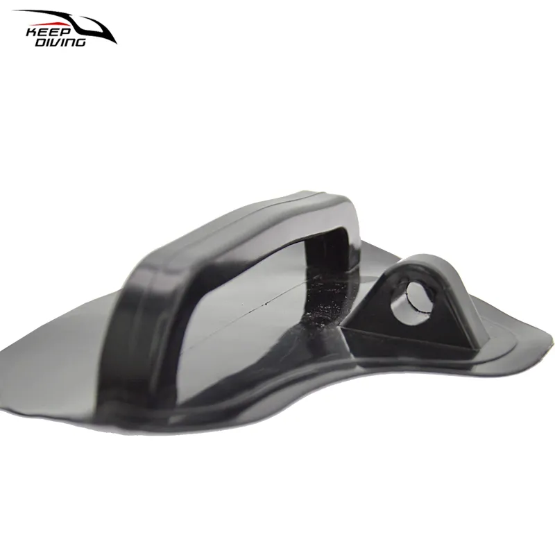 Universal Marine Pull Handle mobile accessories for Rubber Dinghy Kayak ...