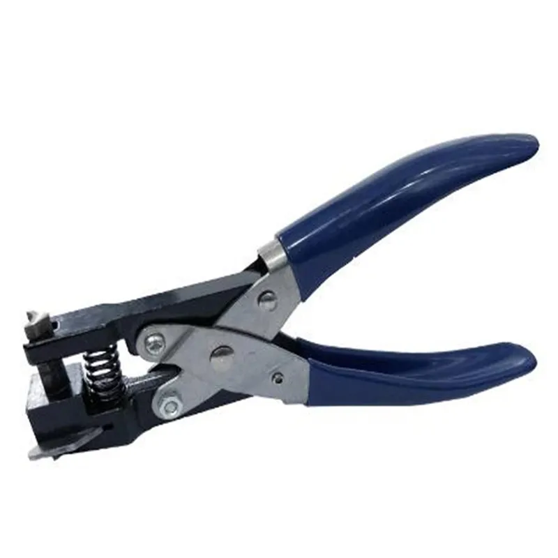 Wholesale R3/R5/R10 Corner Hole Punch Corner Rounder Punch Cutter For ...