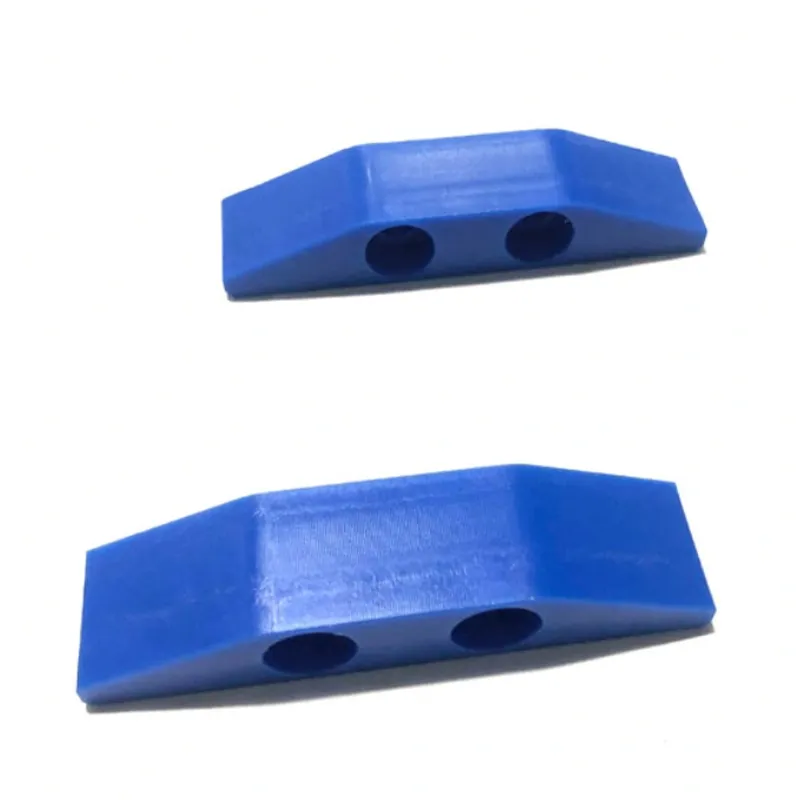 Custom Building Pipe Plastic Bushing Parts From Homepro7, $154.57 ...