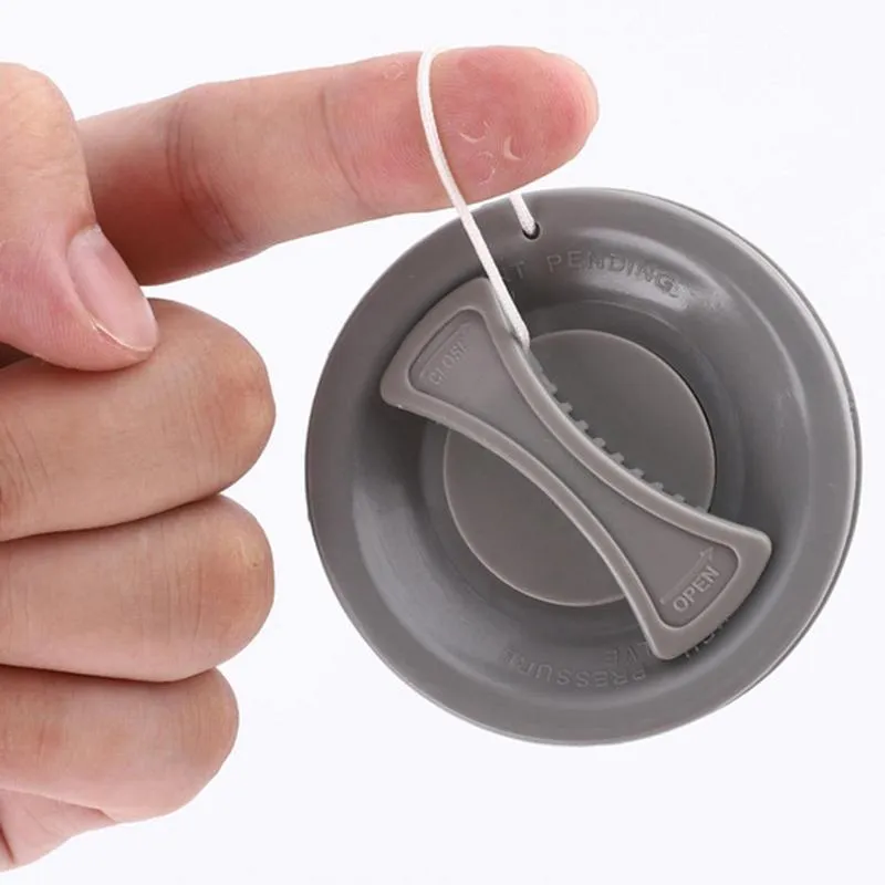 Inflatable Boat Repair Kit - Air Valves for Kayaks, PVC Boat Pump Hole ...