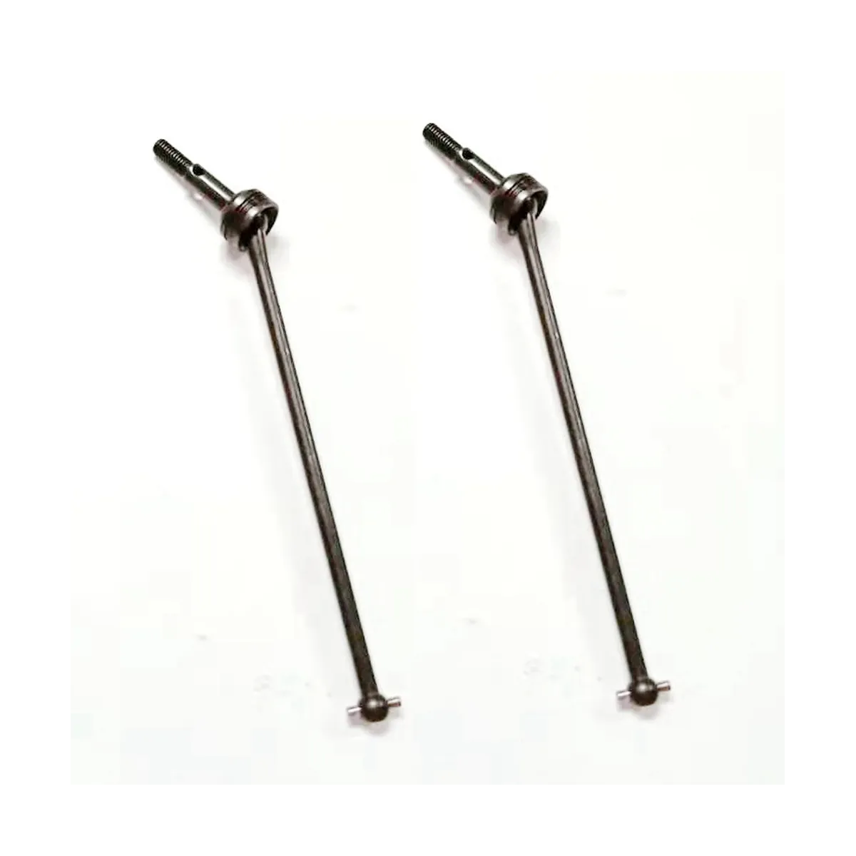 Front CVD for VRX Racing RC Car Models RH1002 RH1013 RH1011 RH817 RH818 ...