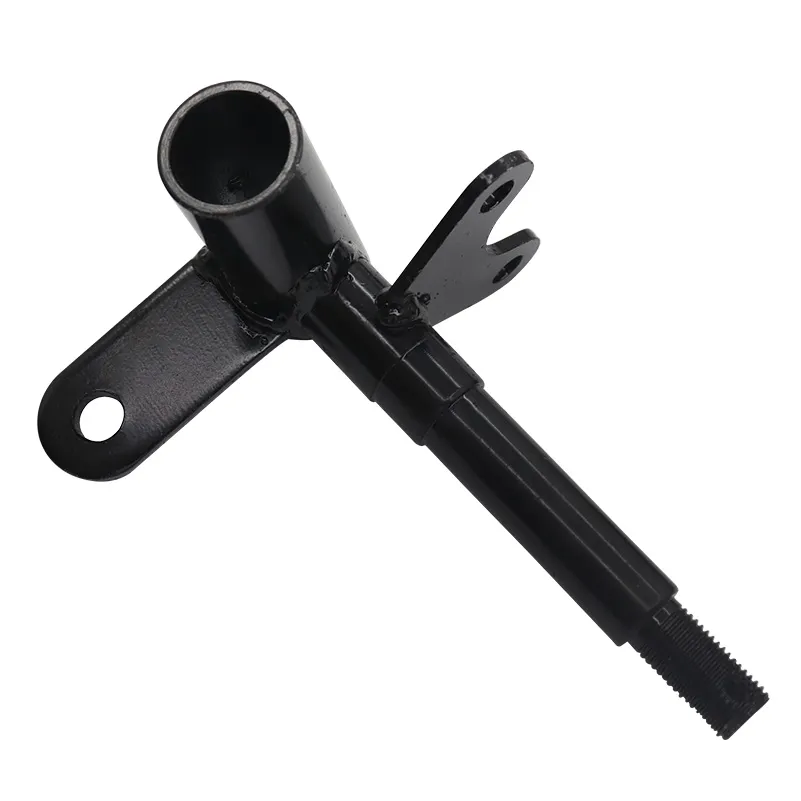 DHgate.com:Upgraded ATV Knuckle Spindle: Premium Steel Replacement for ...