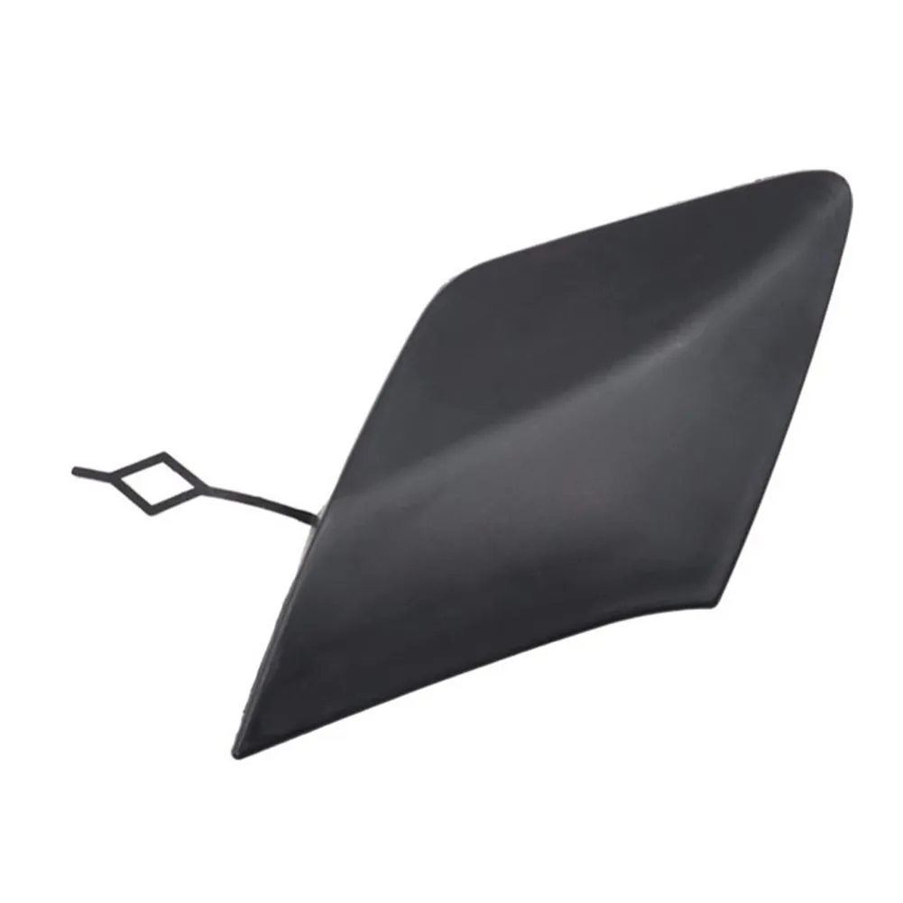 DHgate.com:2024Cruze Front Bumper Tow Hook Cover, Plastic Replacement ...