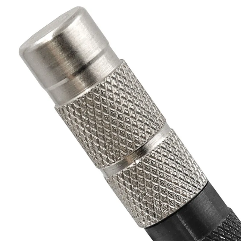 Automatic Centre Punch General Automatic Punch Woodworking Metal Drill ...