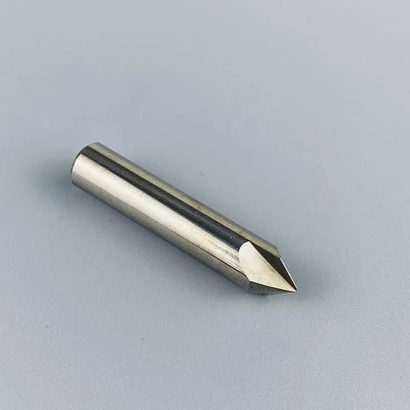 ILCO SILCA FUTURA 01D Carbide key cutting near me for Dimple Keys ...