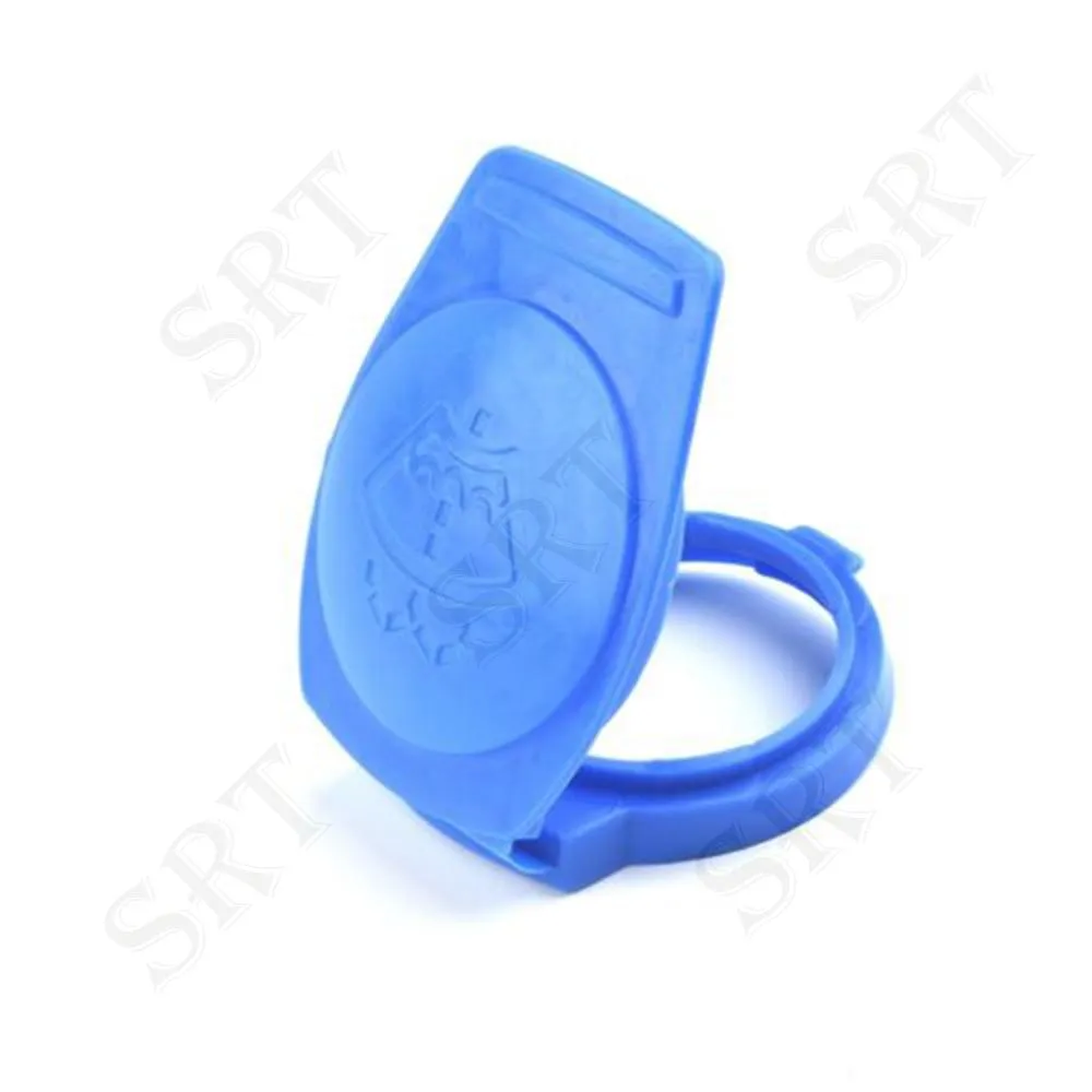 DHgate.com:Auto Parts 3Q0955455 For Porsche Cayenne 92A Macan 95B 2014 ...