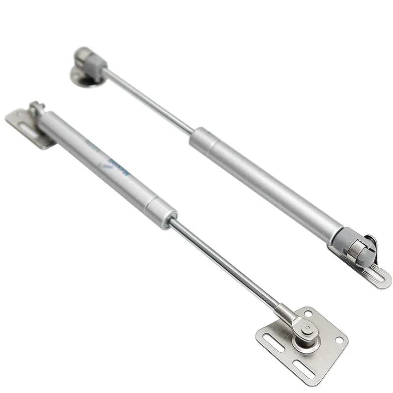 Pneumatic Hydraulic Cabinet Door Support Rod for Tatami and Sliding ...
