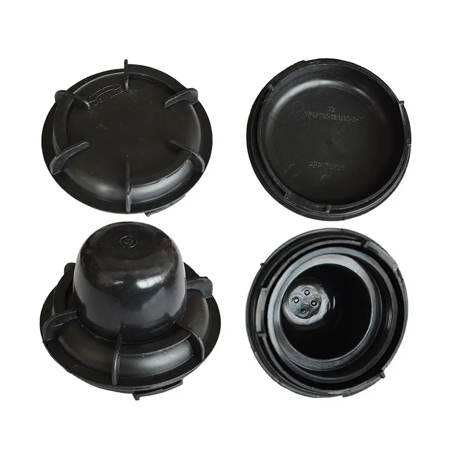 Waterproof LED Headlight Cap For Ford Focus 2019 2020 Low High Flush Mount Beam With Dust Cover And Shell Seal 80mm From Ddmyhome 12.3 DHgate.Com