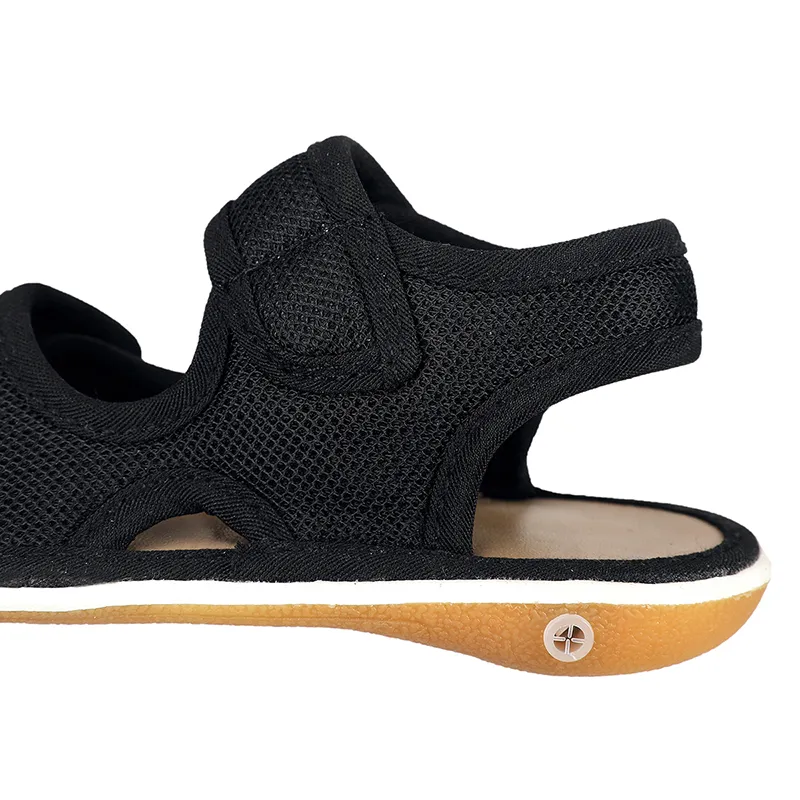 Baby Shoes with Squeaky Soles for Toddlers 1-2 Years, Flexible Sole ...