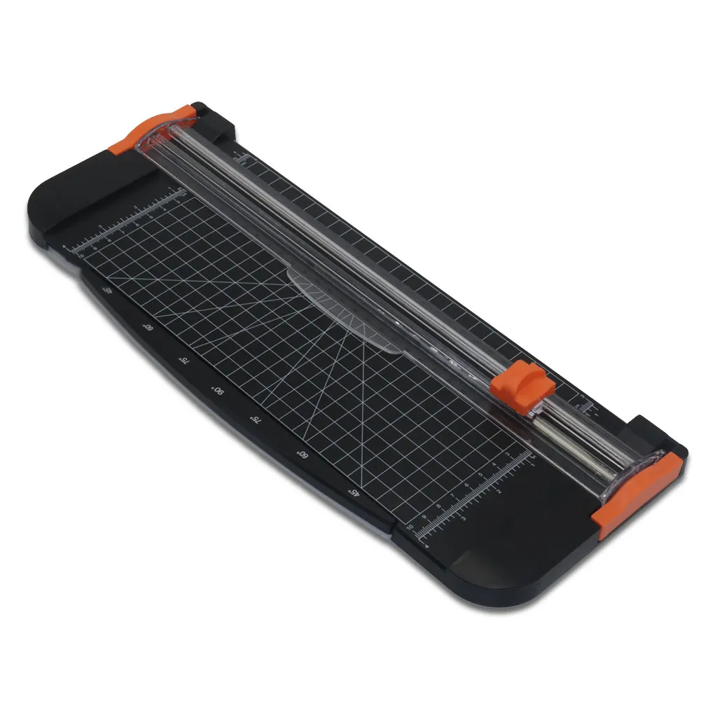 DHgate.com:2024 Premium A4 Paper Cutter, DIY Small Paper Cutting ...