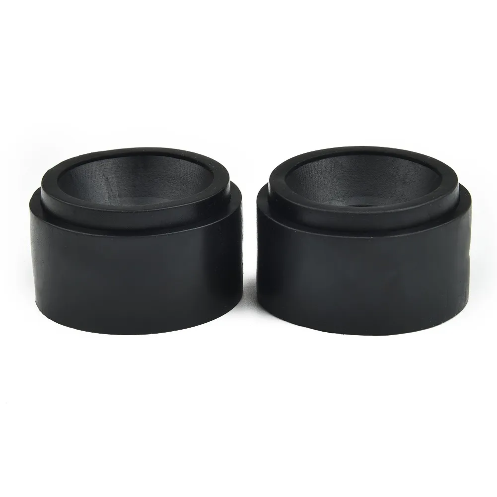 Rubber Mounting leaking rocker cover gasket for BMW...