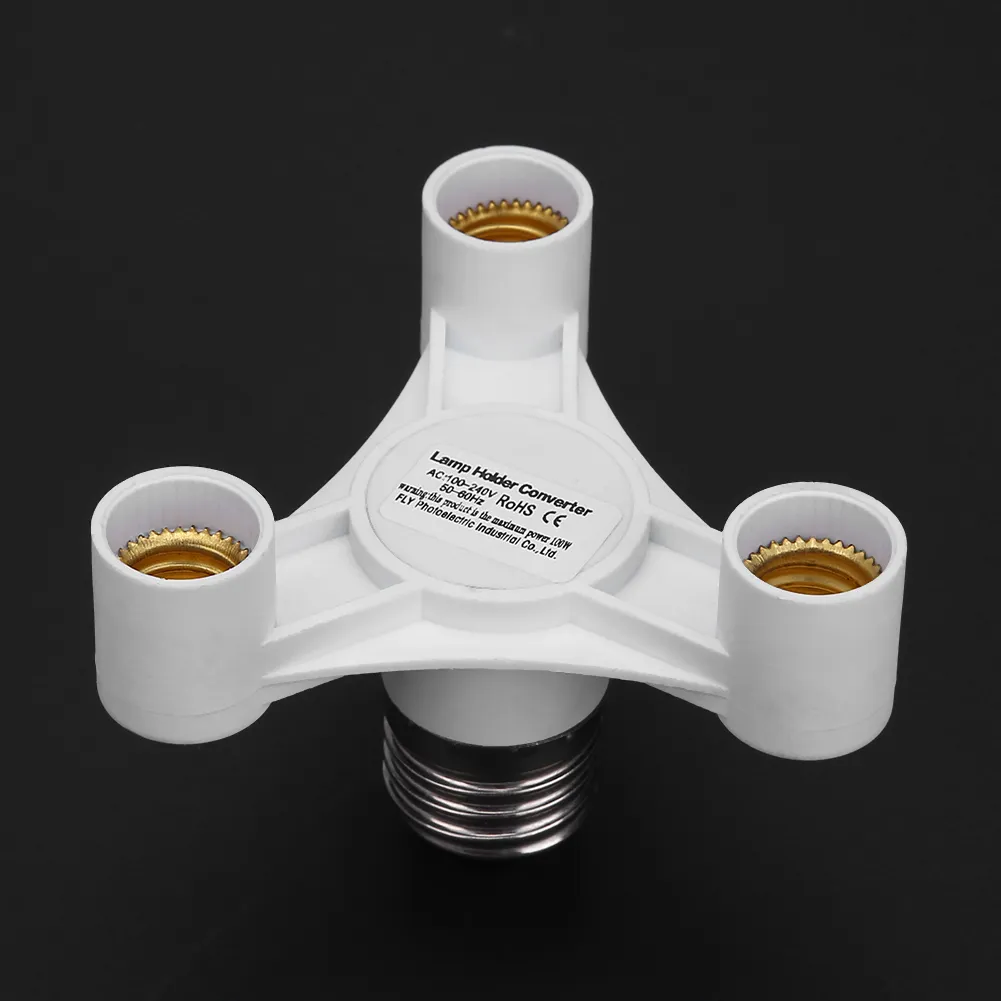 DHgate.com:Professional E27 to E14 LED Light Bulb Converter Socket ... DHgate.com:Professional E27 to E14 LED Light Bulb Converter Socket ...